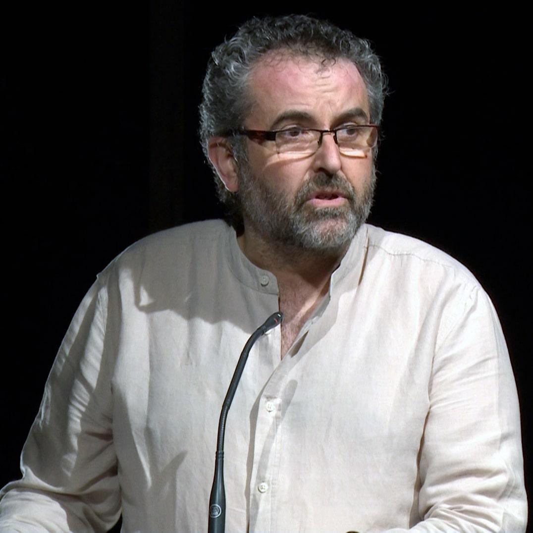 Francisco Beltrán Sánchez Avant Editorial